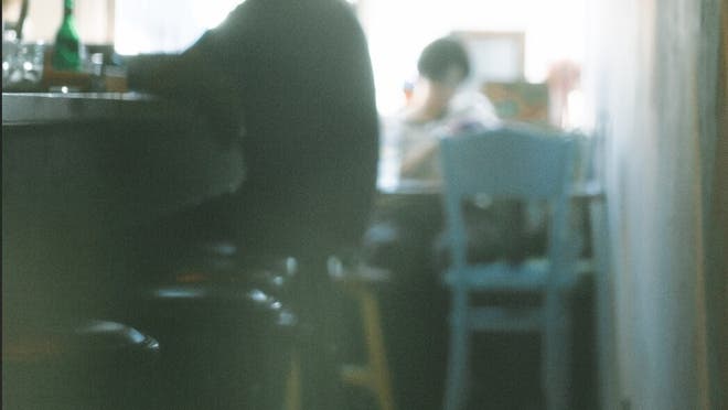 【下北沢駅 徒歩3分】ドラマ・YouTube・スタジオ撮影📸商品撮影・物撮り・ポートレート🌟MV・PV🍃女子会・交流会✨の写真5