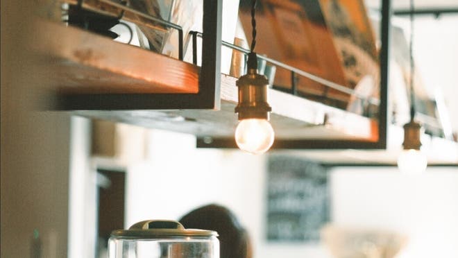 【下北沢駅 徒歩3分】ドラマ・YouTube・スタジオ撮影📸商品撮影・物撮り・ポートレート🌟MV・PV🍃女子会・交流会✨の写真6