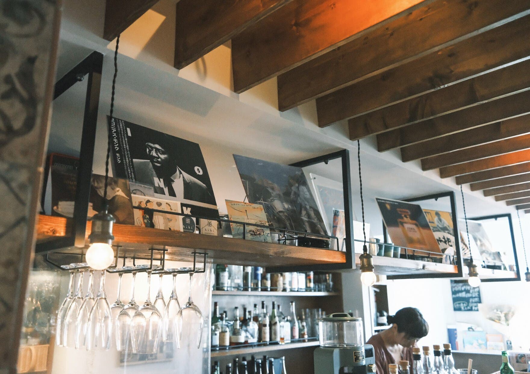 【下北沢駅 徒歩3分】ドラマ・YouTube・スタジオ撮影📸商品撮影・物撮り・ポートレート🌟MV・PV🍃女子会・交流会✨の写真4