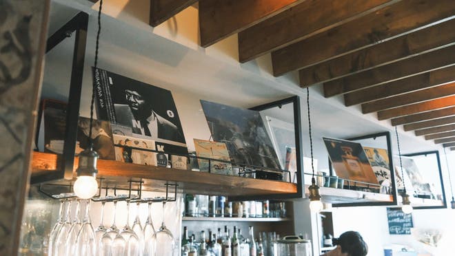 【下北沢駅 徒歩3分】ドラマ・YouTube・スタジオ撮影📸商品撮影・物撮り・ポートレート🌟MV・PV🍃女子会・交流会✨の写真4