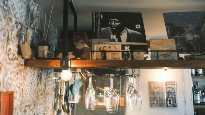 【下北沢駅 徒歩3分】ドラマ・YouTube・スタジオ撮影📸商品撮影・物撮り・ポートレート🌟MV・PV🍃女子会・交流会✨の写真8