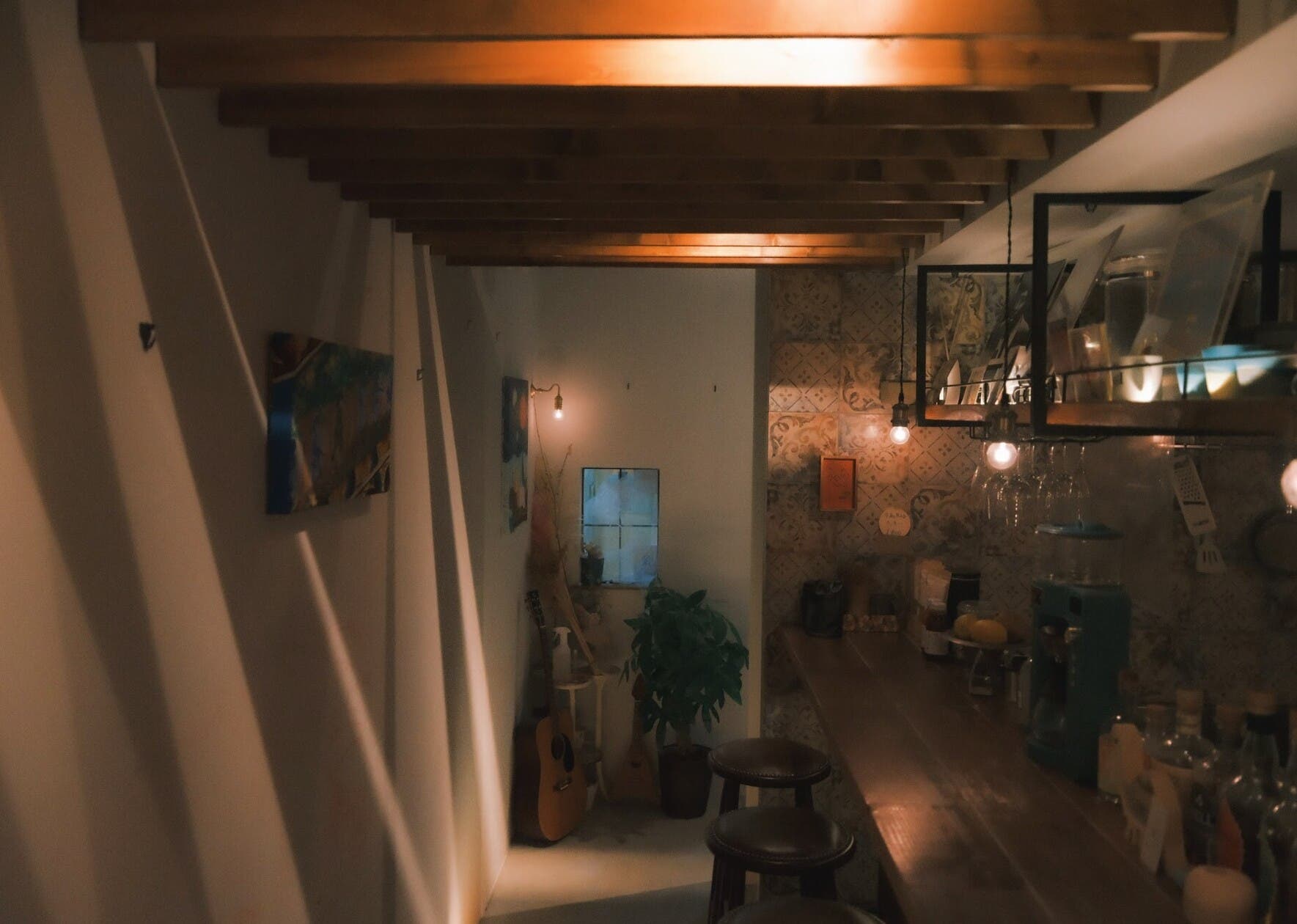 【下北沢駅 徒歩3分】ドラマ・YouTube・スタジオ撮影📸商品撮影・物撮り・ポートレート🌟MV・PV🍃女子会・交流会✨の写真14