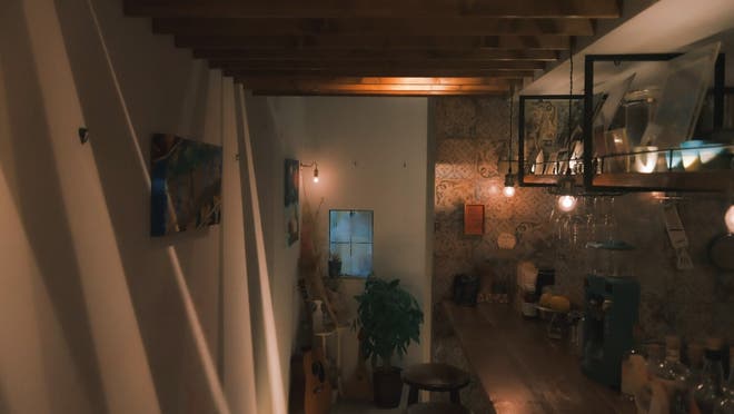 【下北沢駅 徒歩3分】ドラマ・YouTube・スタジオ撮影📸商品撮影・物撮り・ポートレート🌟MV・PV🍃女子会・交流会✨の写真14