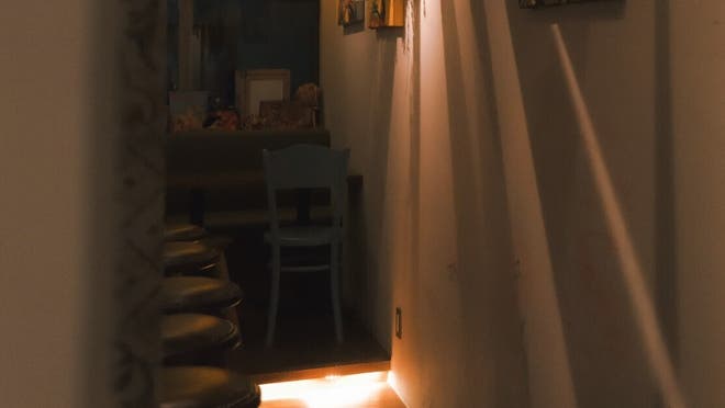 【下北沢駅 徒歩3分】ドラマ・YouTube・スタジオ撮影📸商品撮影・物撮り・ポートレート🌟MV・PV🍃女子会・交流会✨の写真15