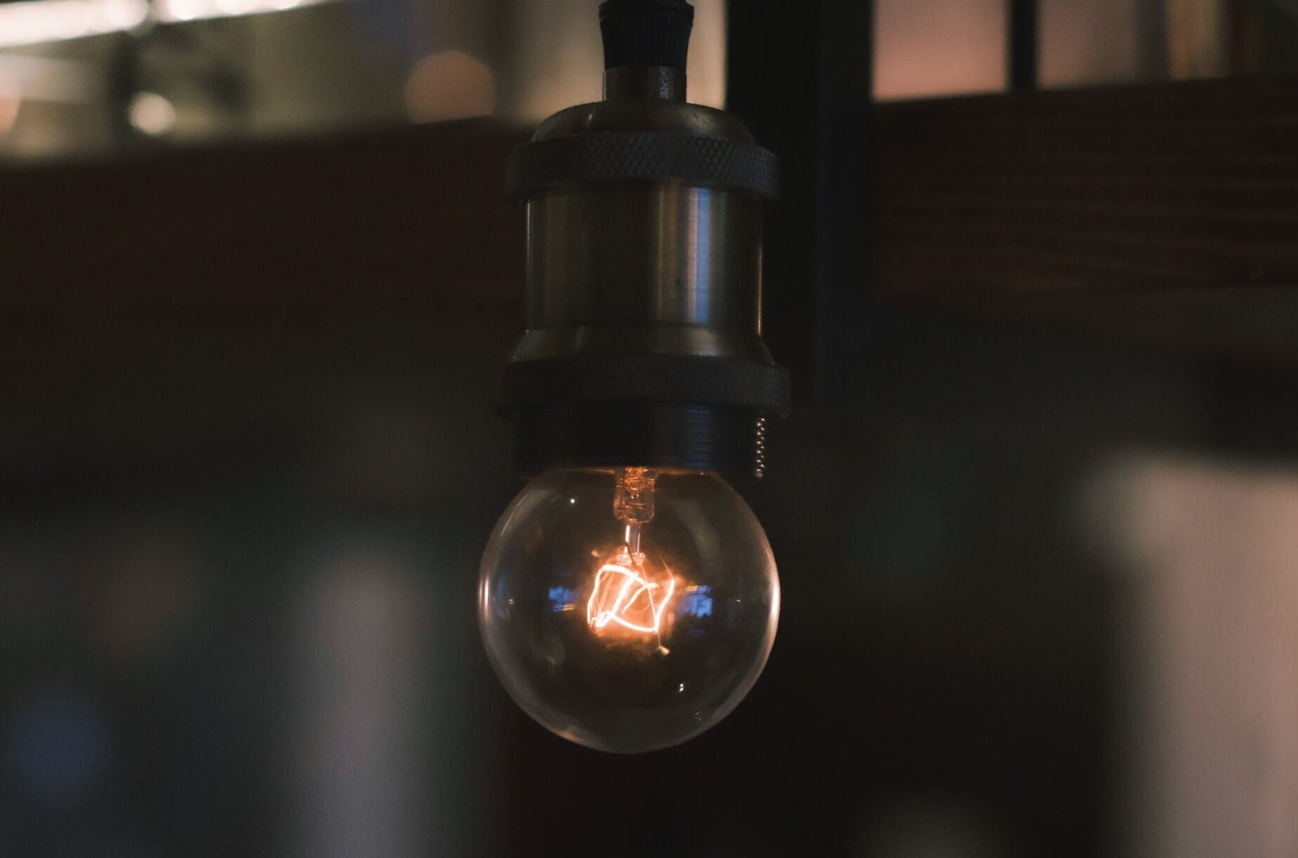 【下北沢駅 徒歩3分】ドラマ・YouTube・スタジオ撮影📸商品撮影・物撮り・ポートレート🌟MV・PV🍃女子会・交流会✨の写真16