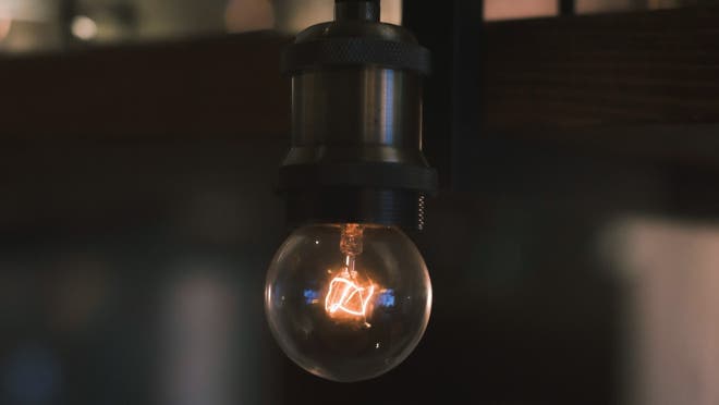 【下北沢駅 徒歩3分】ドラマ・YouTube・スタジオ撮影📸商品撮影・物撮り・ポートレート🌟MV・PV🍃女子会・交流会✨の写真16