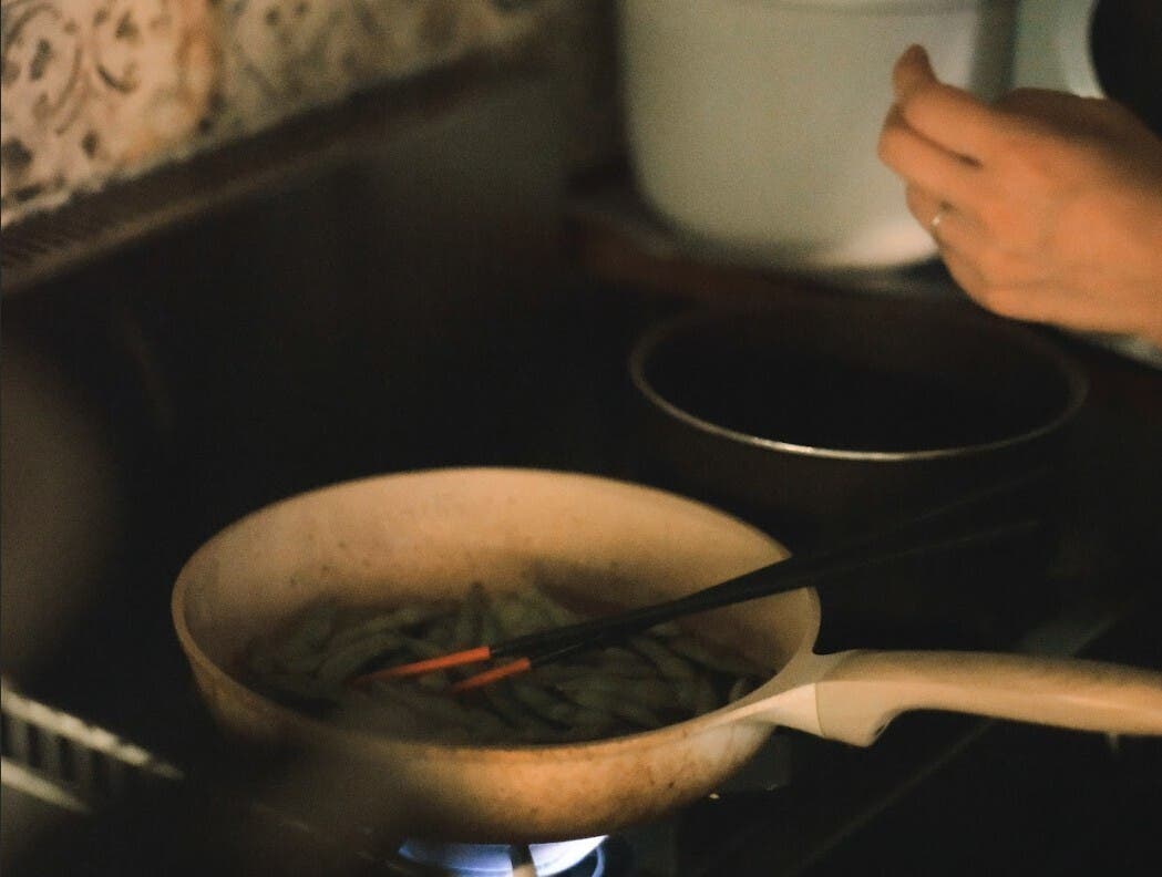 【下北沢駅 徒歩3分】ドラマ・YouTube・スタジオ撮影📸商品撮影・物撮り・ポートレート🌟MV・PV🍃女子会・交流会✨の写真10