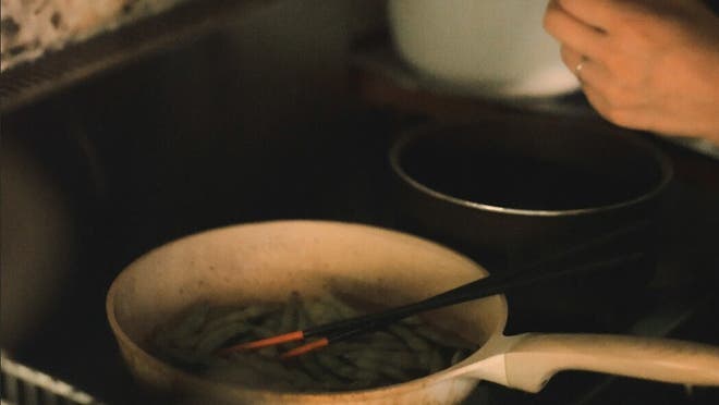 【下北沢駅 徒歩3分】ドラマ・YouTube・スタジオ撮影📸商品撮影・物撮り・ポートレート🌟MV・PV🍃女子会・交流会✨の写真10