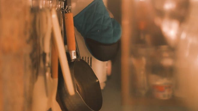 【下北沢駅 徒歩3分】ドラマ・YouTube・スタジオ撮影📸商品撮影・物撮り・ポートレート🌟MV・PV🍃女子会・交流会✨の写真11