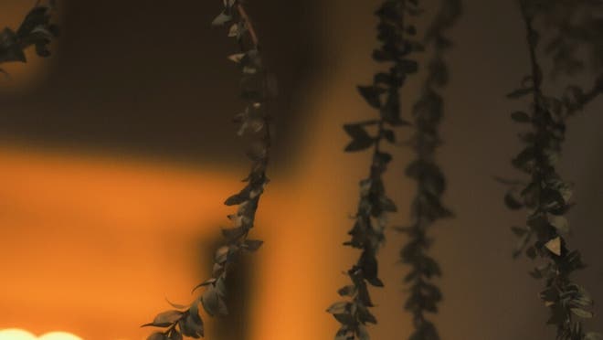 【下北沢駅 徒歩3分】ドラマ・YouTube・スタジオ撮影📸商品撮影・物撮り・ポートレート🌟MV・PV🍃女子会・交流会✨の写真17