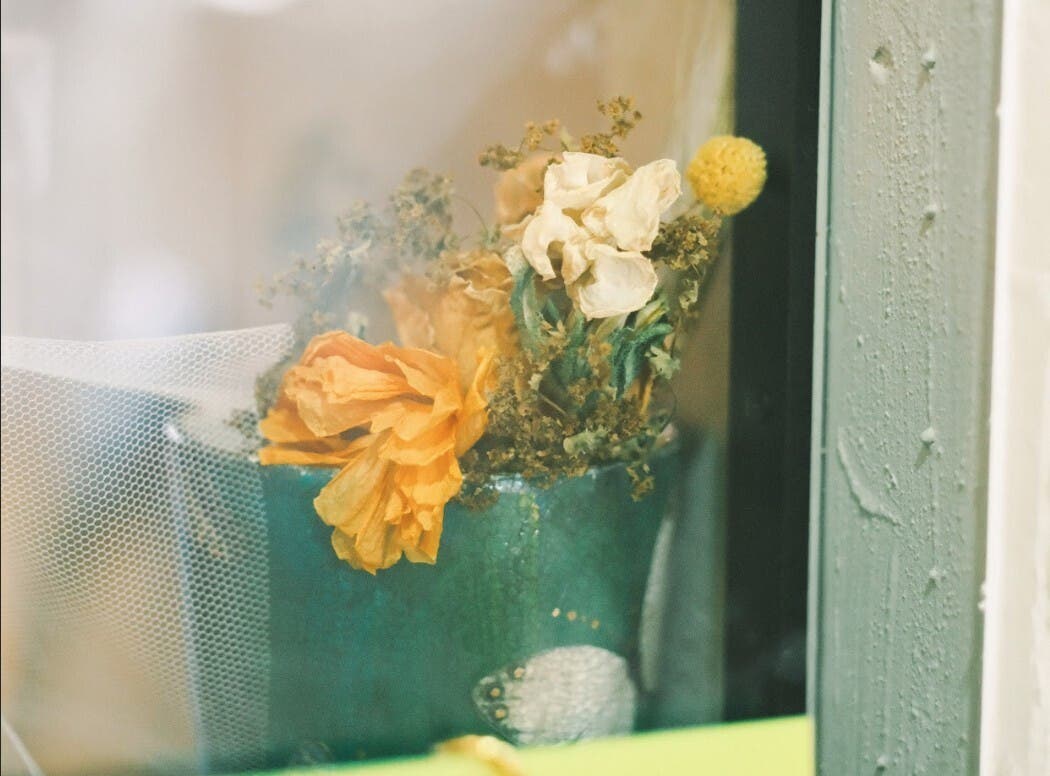 【下北沢駅 徒歩3分】ドラマ・YouTube・スタジオ撮影📸商品撮影・物撮り・ポートレート🌟MV・PV🍃女子会・交流会✨の写真18