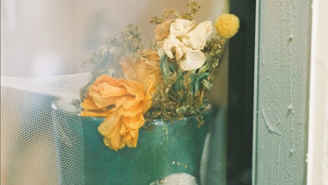 【下北沢駅 徒歩3分】ドラマ・YouTube・スタジオ撮影📸商品撮影・物撮り・ポートレート🌟MV・PV🍃女子会・交流会✨の写真18