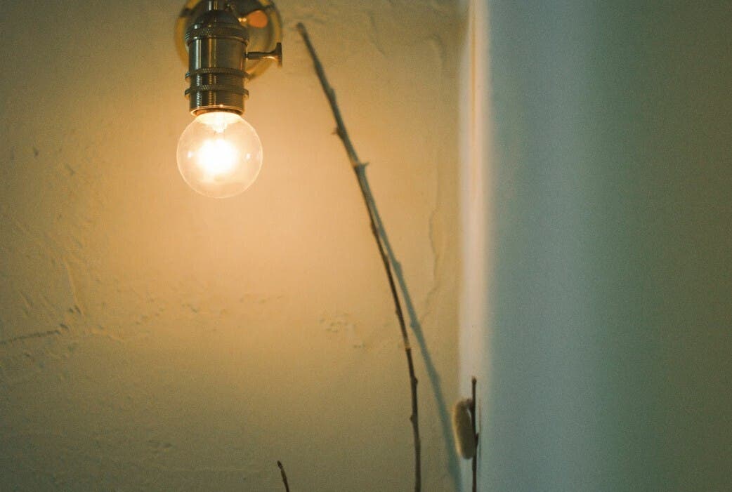 【下北沢駅 徒歩3分】ドラマ・YouTube・スタジオ撮影📸商品撮影・物撮り・ポートレート🌟MV・PV🍃女子会・交流会✨の写真19