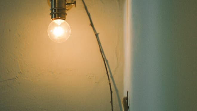 【下北沢駅 徒歩3分】ドラマ・YouTube・スタジオ撮影📸商品撮影・物撮り・ポートレート🌟MV・PV🍃女子会・交流会✨の写真19