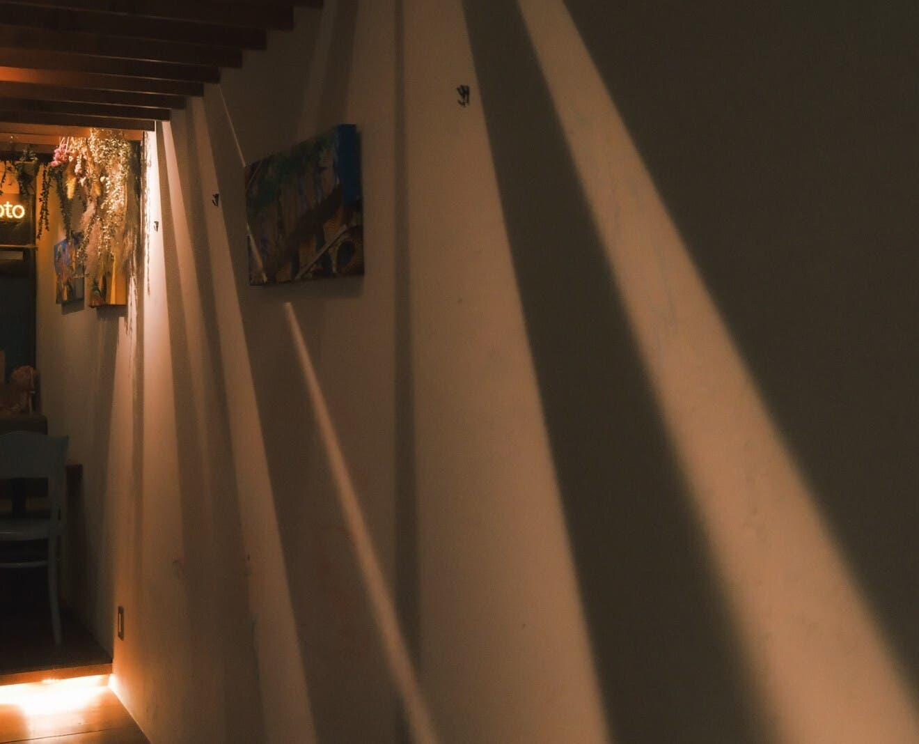 【下北沢駅 徒歩3分】ドラマ・YouTube・スタジオ撮影📸商品撮影・物撮り・ポートレート🌟MV・PV🍃女子会・交流会✨の写真20