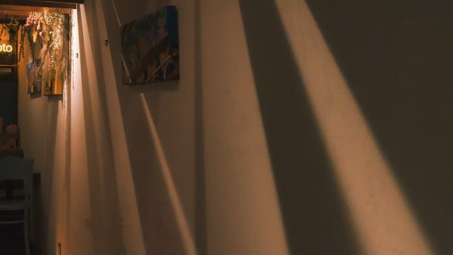 【下北沢駅 徒歩3分】ドラマ・YouTube・スタジオ撮影📸商品撮影・物撮り・ポートレート🌟MV・PV🍃女子会・交流会✨の写真20