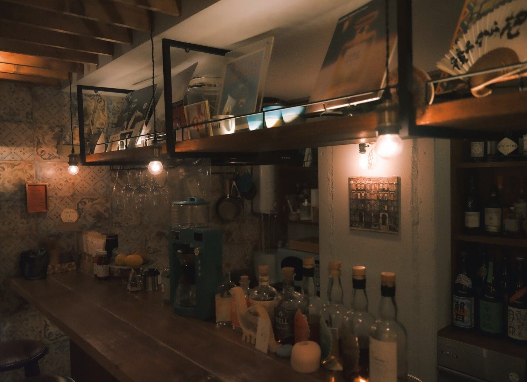 【下北沢駅 徒歩3分】ドラマ・YouTube・スタジオ撮影📸商品撮影・物撮り・ポートレート🌟MV・PV🍃女子会・交流会✨の写真12