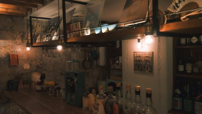 【下北沢駅 徒歩3分】ドラマ・YouTube・スタジオ撮影📸商品撮影・物撮り・ポートレート🌟MV・PV🍃女子会・交流会✨の写真12