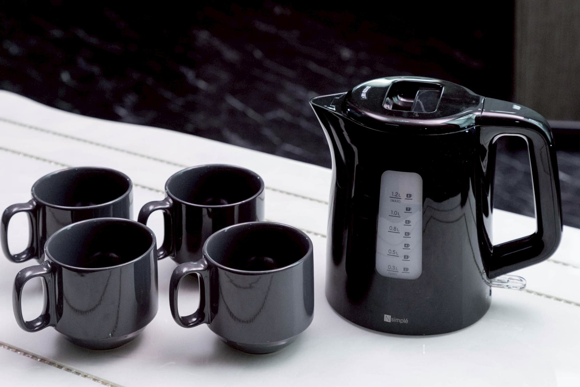 ♠️❤️【一棟貸切】ゲームテーブル(トランプなどのカードゲーム＆シート)完備｜仲間だけで遊べる完全プライベート空間🃏の写真5