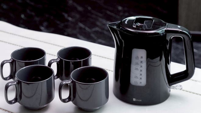 ♠️❤️【一棟貸切】ゲームテーブル(トランプなどのカードゲーム&シート)完備|仲間だけで遊べる完全プライベート空間🃏の写真5