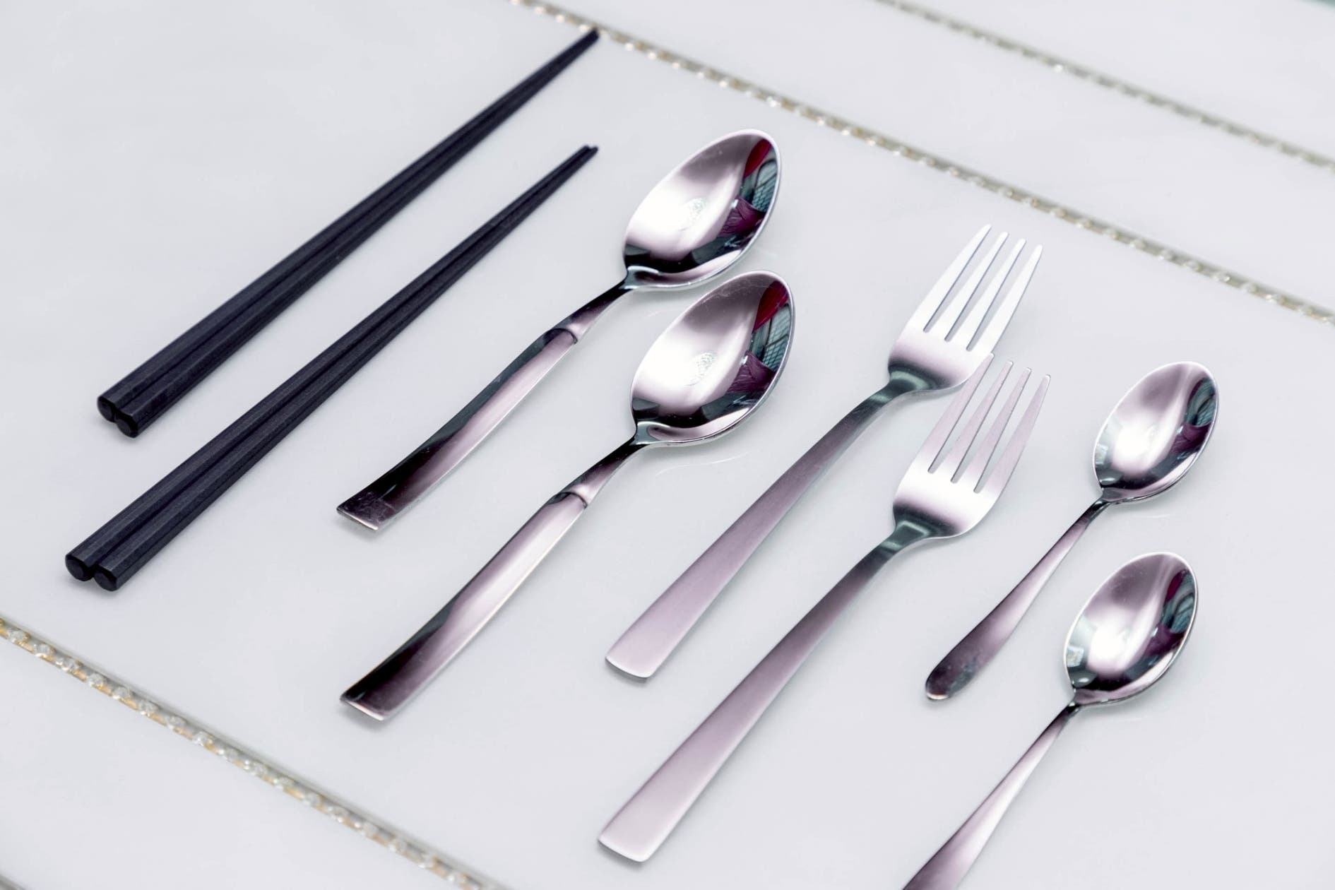 ♠️❤️【一棟貸切】ゲームテーブル(トランプなどのカードゲーム＆シート)完備｜仲間だけで遊べる完全プライベート空間🃏の写真7