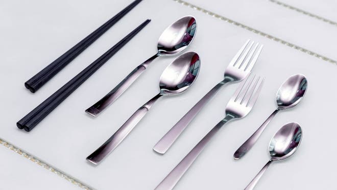 ♠️❤️【一棟貸切】ゲームテーブル(トランプなどのカードゲーム&シート)完備|仲間だけで遊べる完全プライベート空間🃏の写真7