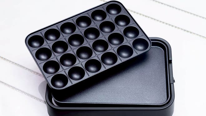 ♠️❤️【一棟貸切】ゲームテーブル(トランプなどのカードゲーム&シート)完備|仲間だけで遊べる完全プライベート空間🃏の写真6