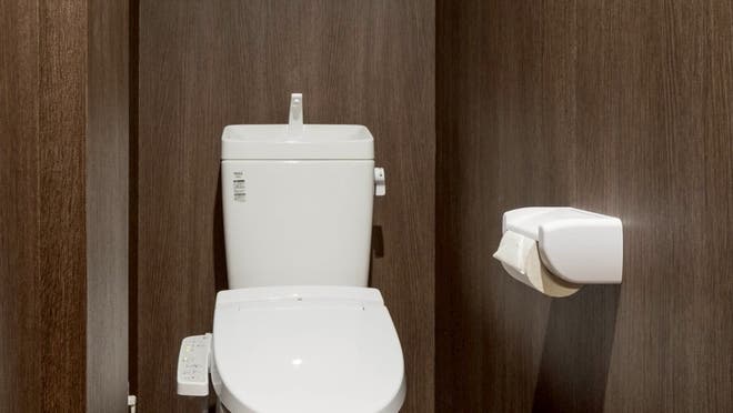 ♠️❤️【一棟貸切】ゲームテーブル(トランプなどのカードゲーム&シート)完備|仲間だけで遊べる完全プライベート空間🃏の写真9