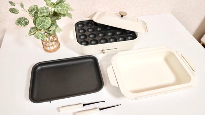 動画見放題📺ボードゲーム大量🎯 高速Wifi BRUNO飲み会🍹 24時間365日利用OK🏪 駅徒歩4分の写真6