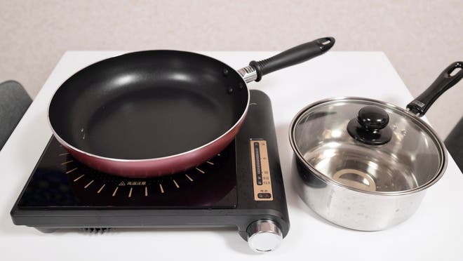 動画見放題📺ボードゲーム大量🎯 高速Wifi BRUNO飲み会🍹 24時間365日利用OK🏪 駅徒歩4分の写真7