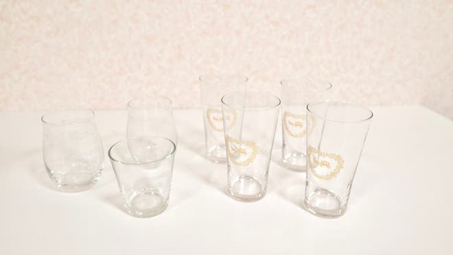 動画見放題📺ボードゲーム大量🎯 高速Wifi BRUNO飲み会🍹 24時間365日利用OK🏪 駅徒歩4分の写真9