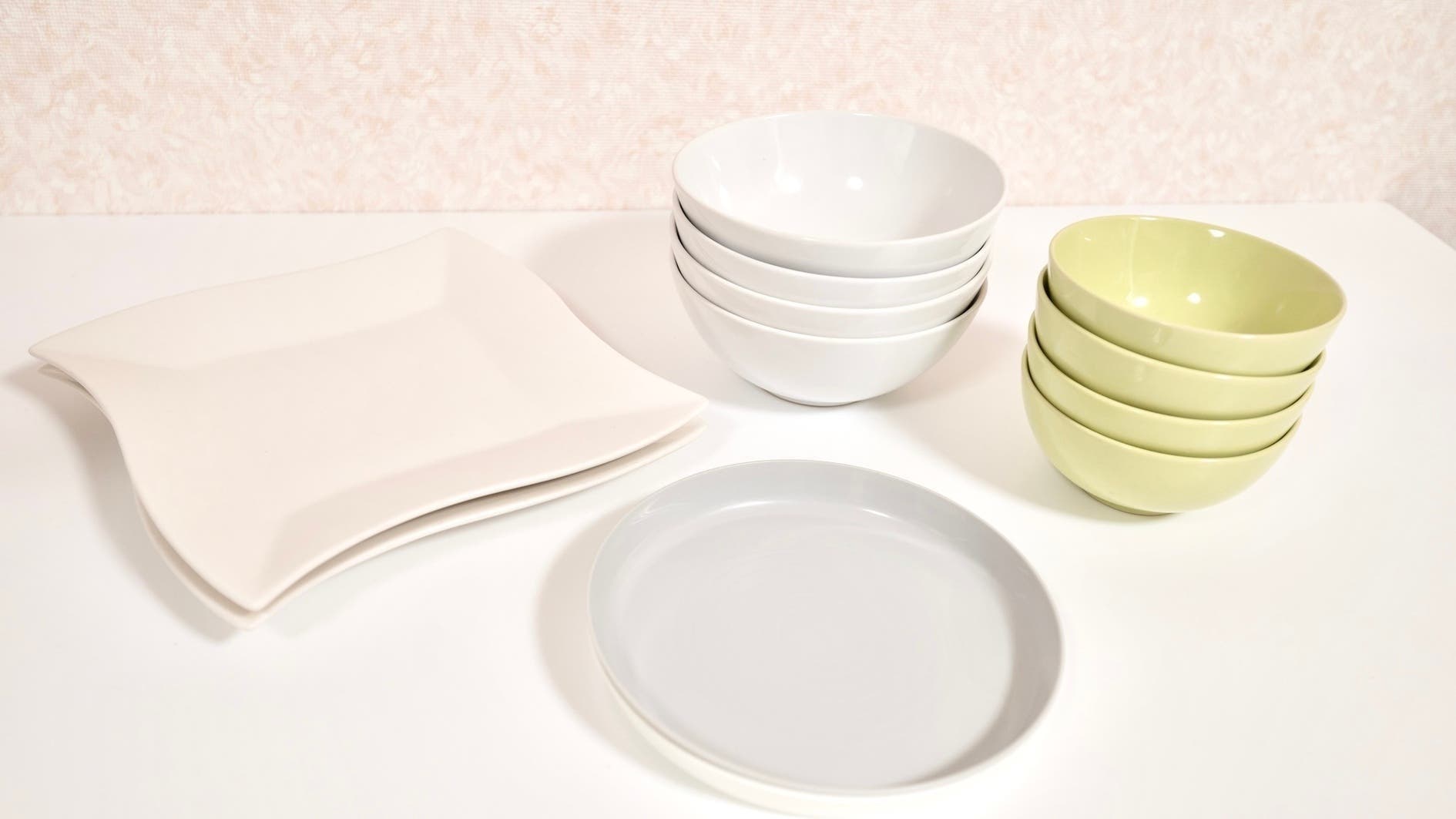 動画見放題📺ボードゲーム大量🎯 高速Wifi BRUNO飲み会🍹 24時間365日利用OK🏪 駅徒歩4分の写真10