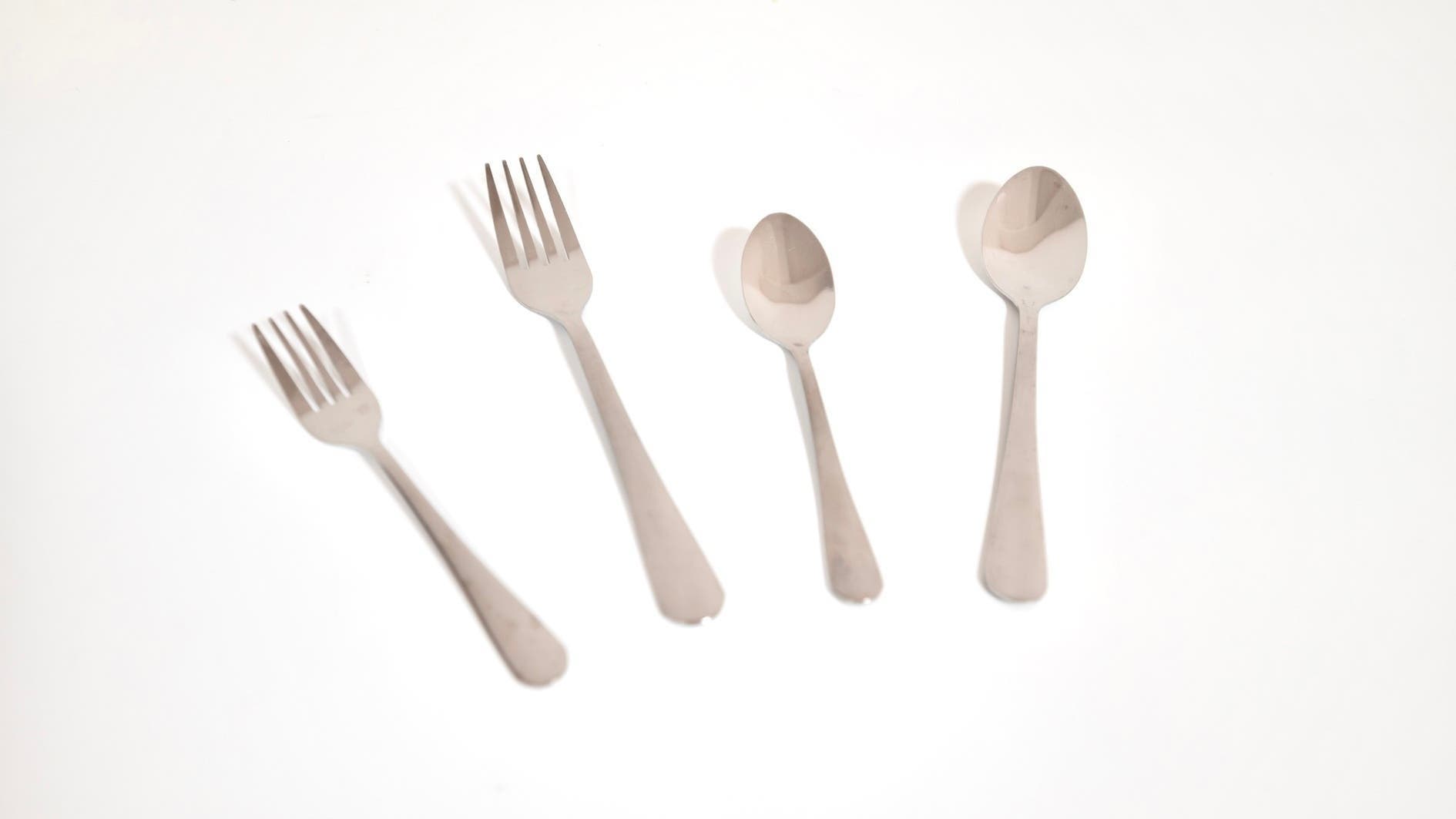 動画見放題📺ボードゲーム大量🎯 高速Wifi BRUNO飲み会🍹 24時間365日利用OK🏪 駅徒歩4分の写真11