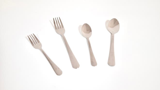 動画見放題📺ボードゲーム大量🎯 高速Wifi BRUNO飲み会🍹 24時間365日利用OK🏪 駅徒歩4分の写真11