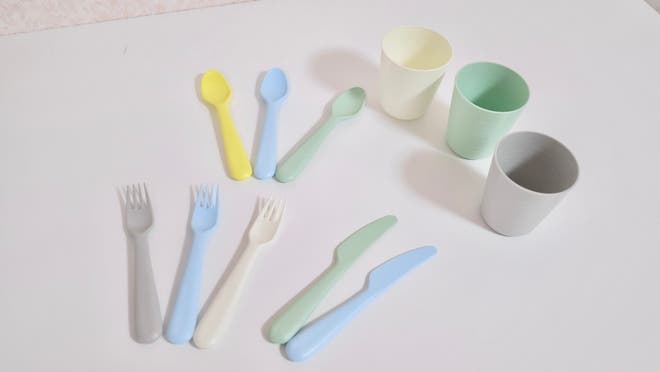 動画見放題📺ボードゲーム大量🎯 高速Wifi BRUNO飲み会🍹 24時間365日利用OK🏪 駅徒歩4分の写真14