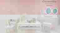 💗新規OPEN🫧仙台3面背景🎀姫系撮影スタジオ|SNS話題|南向き|ポートレート|コスプレ|推し活|配信|商用利用の写真2