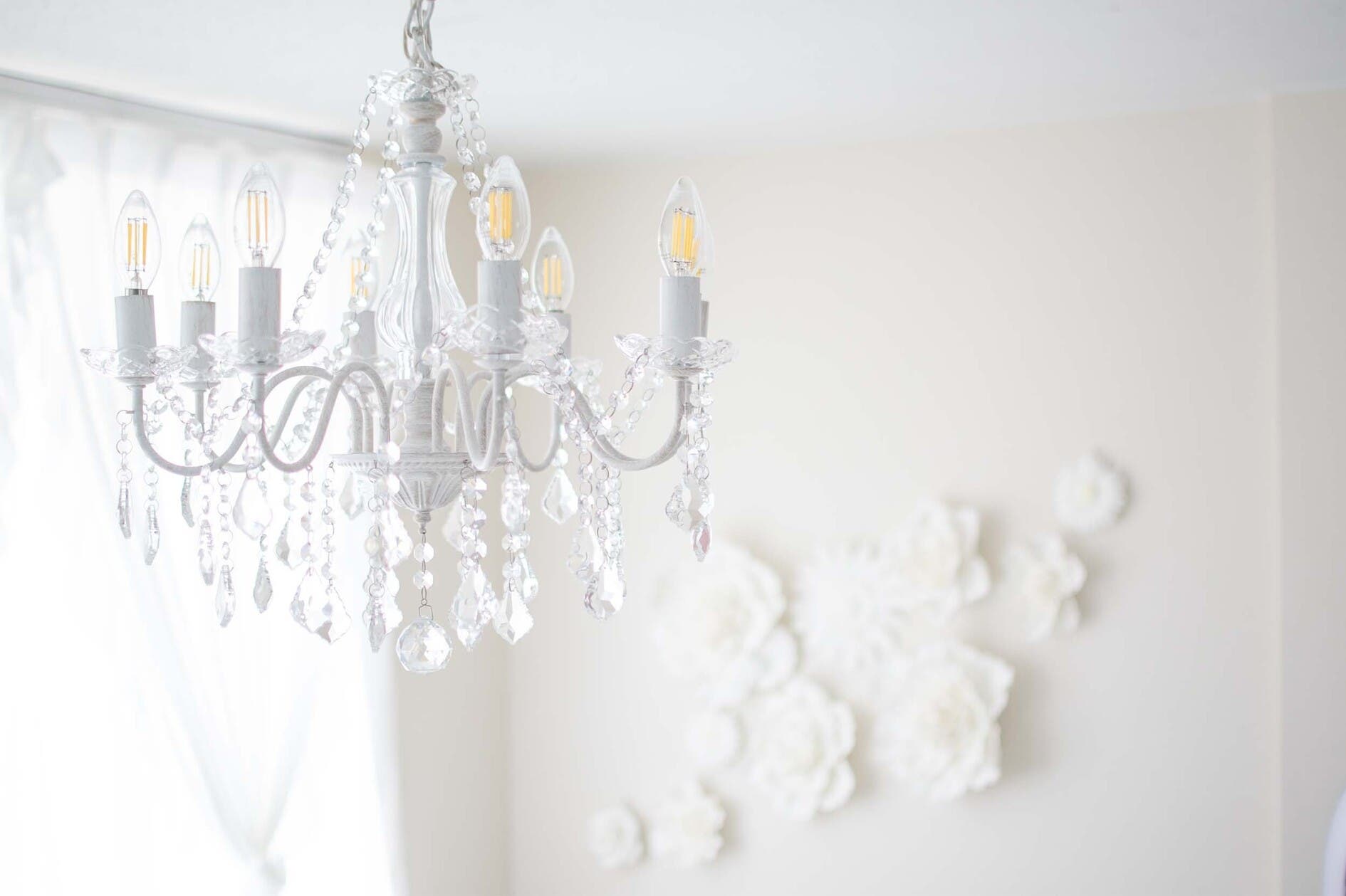 💗新規OPEN🫧‪仙台3面背景🎀姫系撮影スタジオ｜SNS話題｜南向き｜ポートレート｜コスプレ｜推し活｜配信｜商用利用の写真4