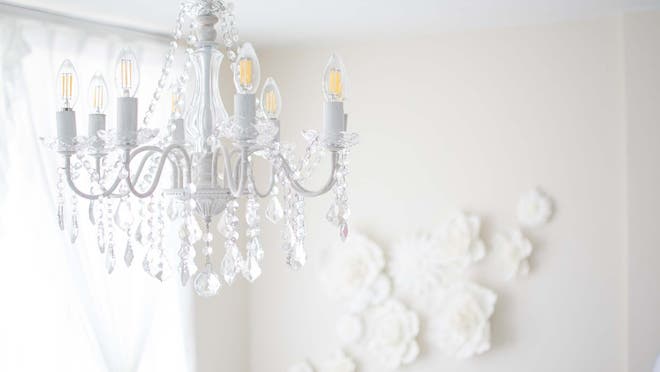 💗新規OPEN🫧仙台3面背景🎀姫系撮影スタジオ|SNS話題|南向き|ポートレート|コスプレ|推し活|配信|商用利用の写真4