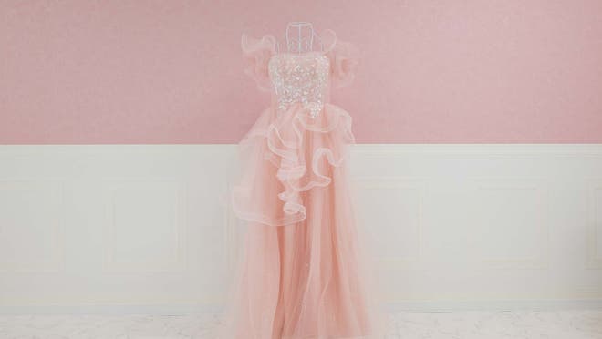 💗新規OPEN🫧仙台3面背景🎀姫系撮影スタジオ|SNS話題|南向き|ポートレート|コスプレ|推し活|配信|商用利用の写真11