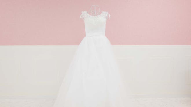 💗新規OPEN🫧仙台3面背景🎀姫系撮影スタジオ|SNS話題|南向き|ポートレート|コスプレ|推し活|配信|商用利用の写真12