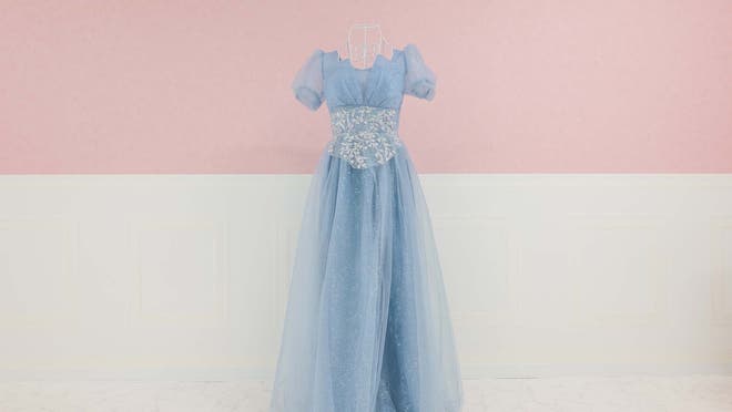 💗新規OPEN🫧仙台3面背景🎀姫系撮影スタジオ|SNS話題|南向き|ポートレート|コスプレ|推し活|配信|商用利用の写真13