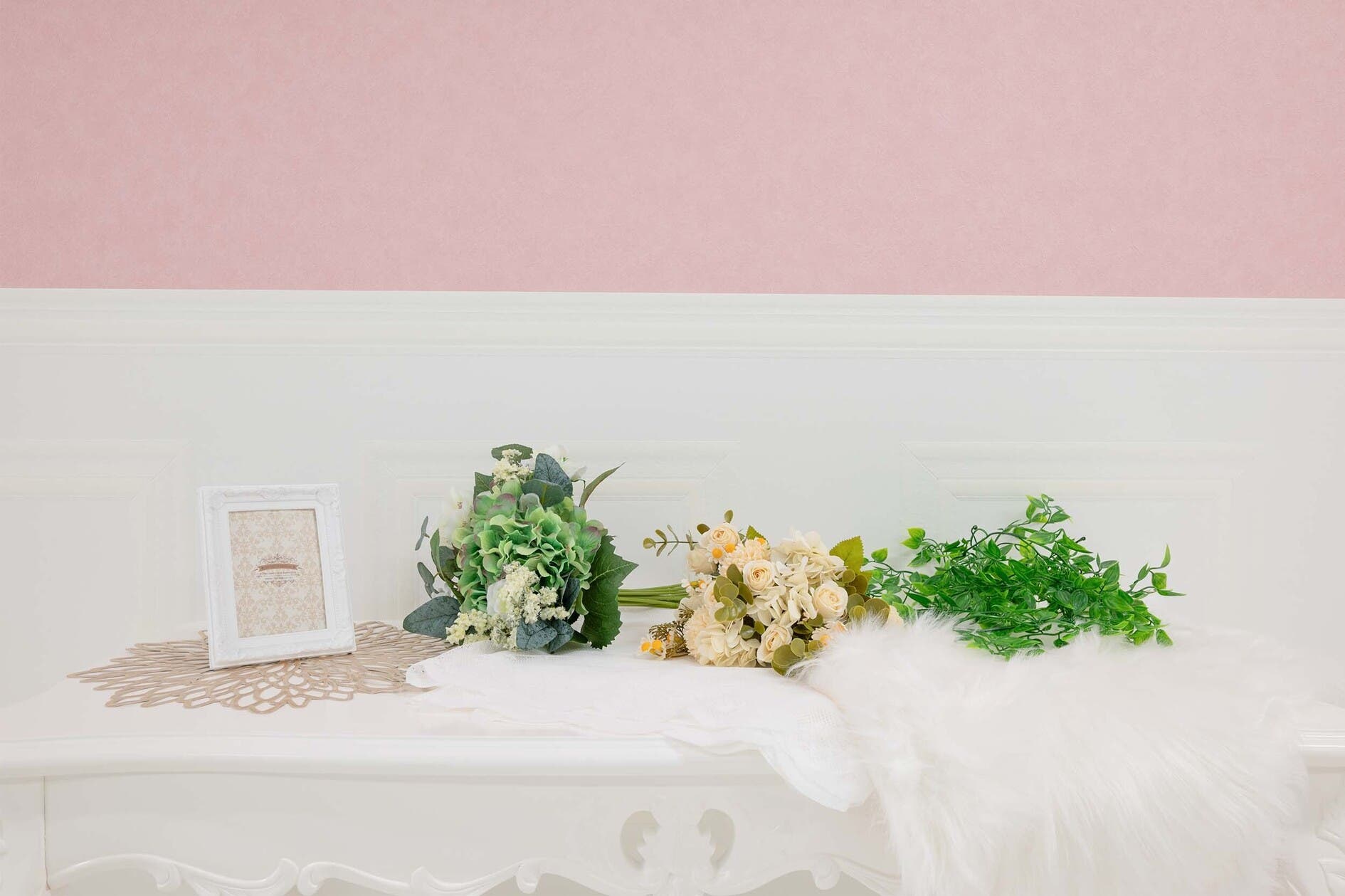 💗新規OPEN🫧‪仙台3面背景🎀姫系撮影スタジオ｜SNS話題｜南向き｜ポートレート｜コスプレ｜推し活｜配信｜商用利用の写真15