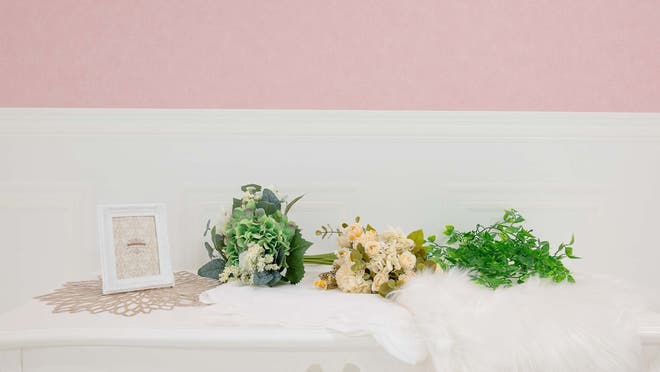 💗新規OPEN🫧仙台3面背景🎀姫系撮影スタジオ|SNS話題|南向き|ポートレート|コスプレ|推し活|配信|商用利用の写真15