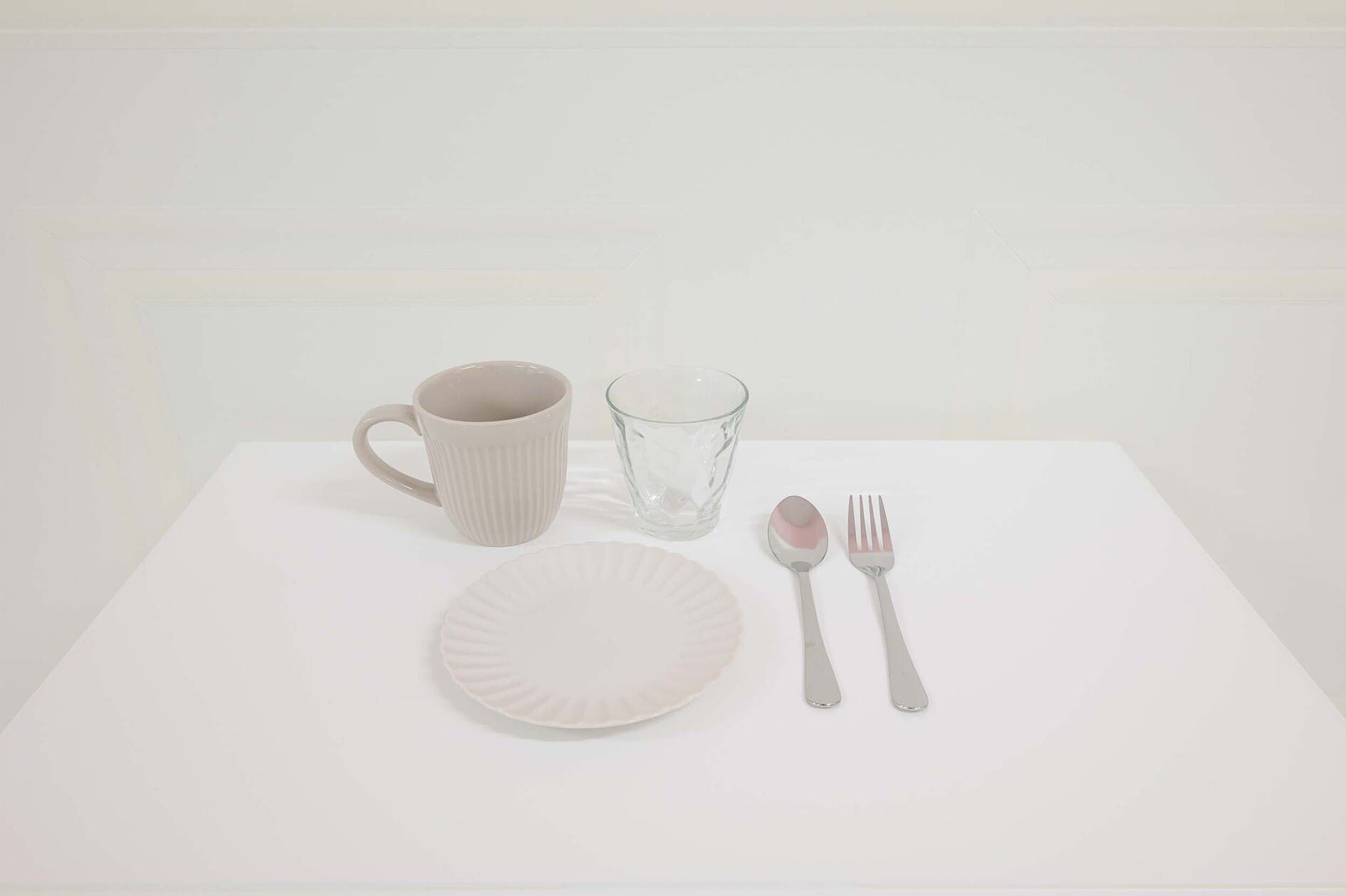 💗新規OPEN🫧‪仙台3面背景🎀姫系撮影スタジオ｜SNS話題｜南向き｜ポートレート｜コスプレ｜推し活｜配信｜商用利用の写真17