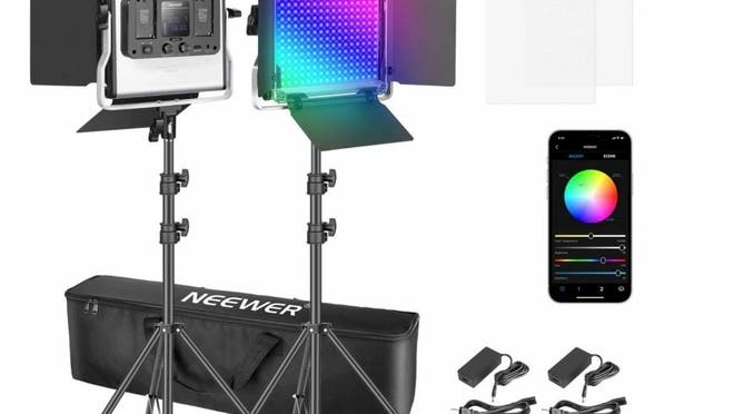 💗新規OPEN🫧仙台3面背景🎀姫系撮影スタジオ|SNS話題|南向き|ポートレート|コスプレ|推し活|配信|商用利用の写真20