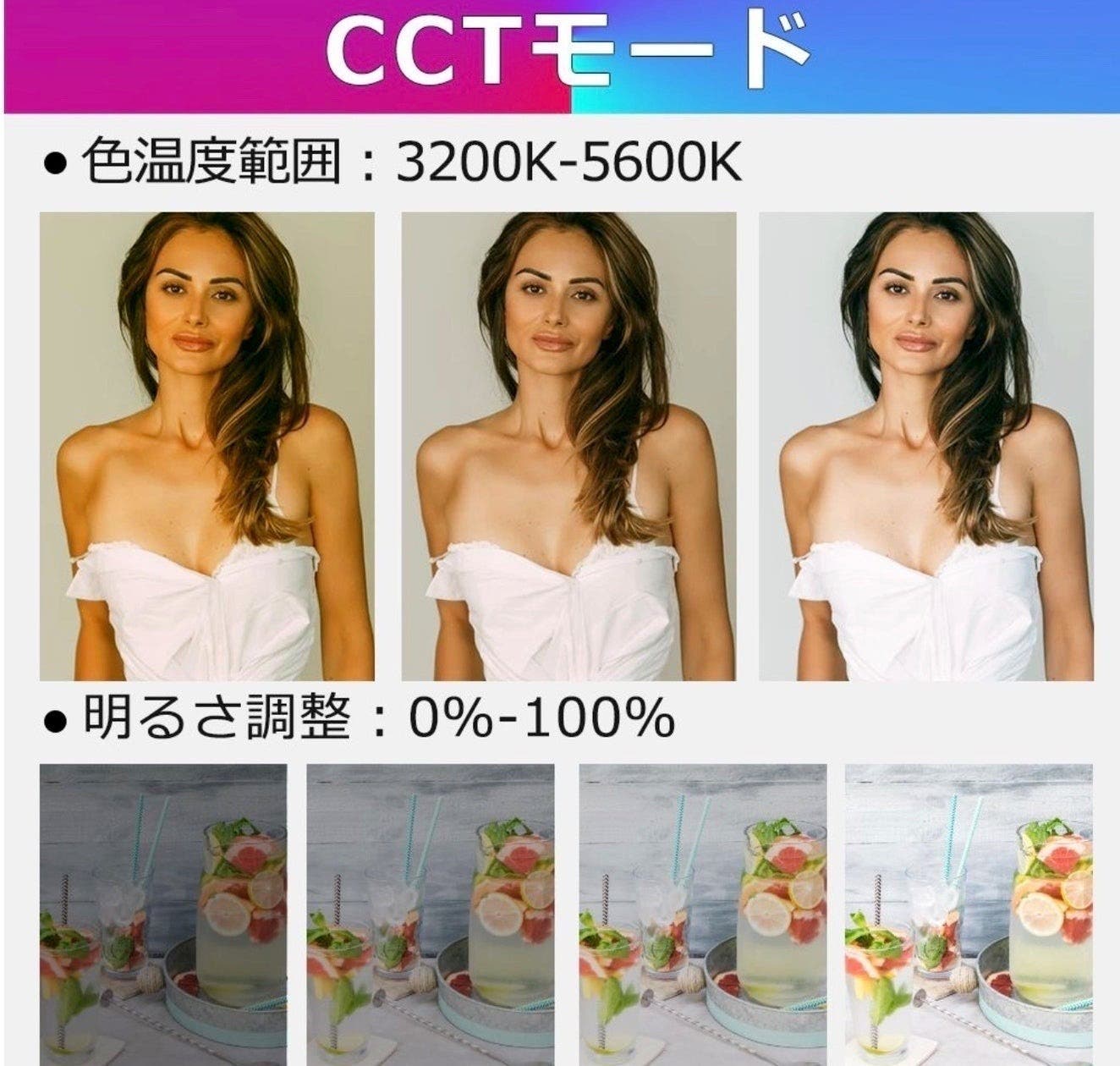 💗新規OPEN🫧‪仙台3面背景🎀姫系撮影スタジオ｜SNS話題｜南向き｜ポートレート｜コスプレ｜推し活｜配信｜商用利用の写真21