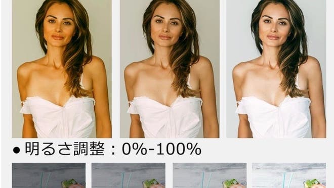 💗新規OPEN🫧仙台3面背景🎀姫系撮影スタジオ|SNS話題|南向き|ポートレート|コスプレ|推し活|配信|商用利用の写真21