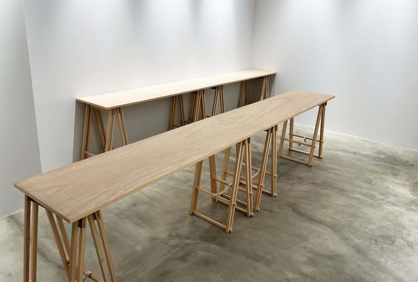 駅徒歩5分｜展示・販売・ワークショップ対応ホワイト空間の写真4