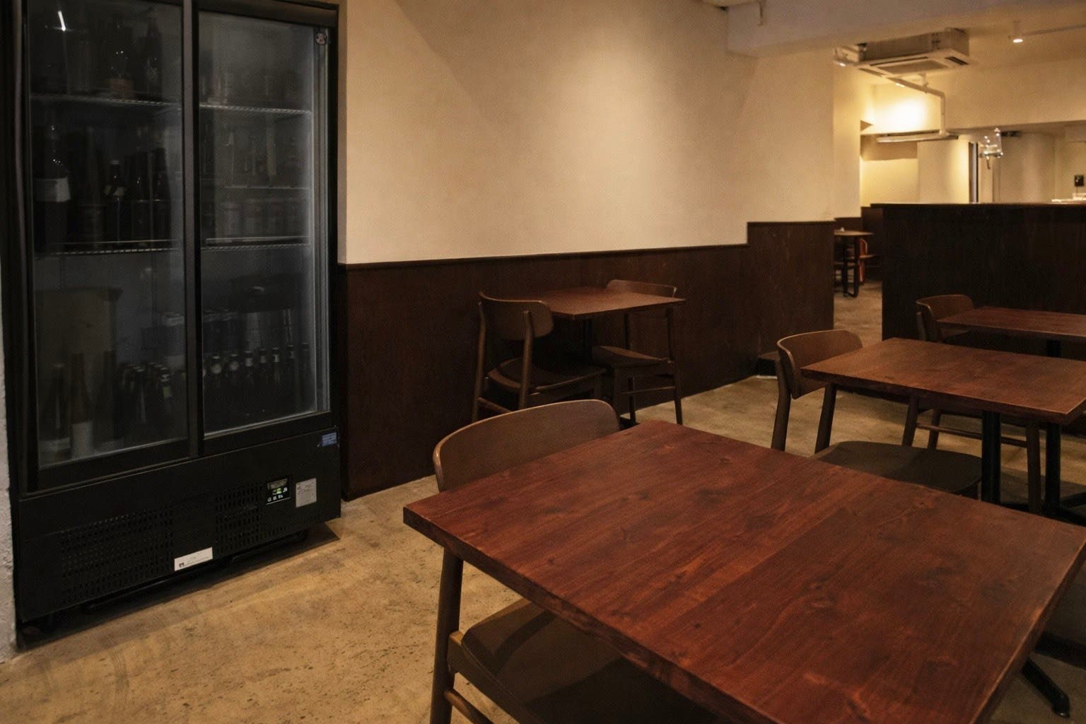 【神戸三宮駅 徒歩5分】ロケ・CM・YouTube・スタジオ撮影📸商品撮影・物撮り・ポートレート🌟オフ会イベント・交流会✨の写真15