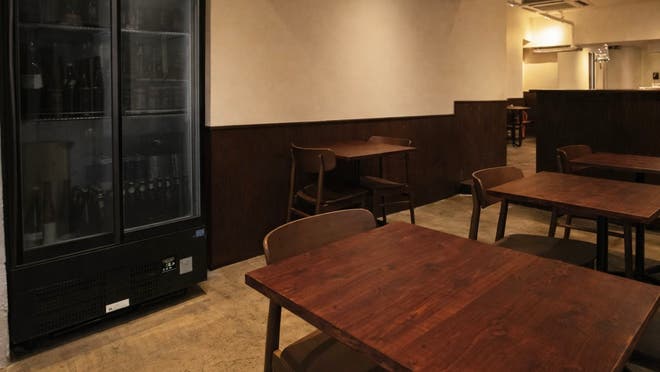 【神戸三宮駅 徒歩5分】ロケ・CM・YouTube・スタジオ撮影📸商品撮影・物撮り・ポートレート🌟オフ会イベント・交流会✨の写真15